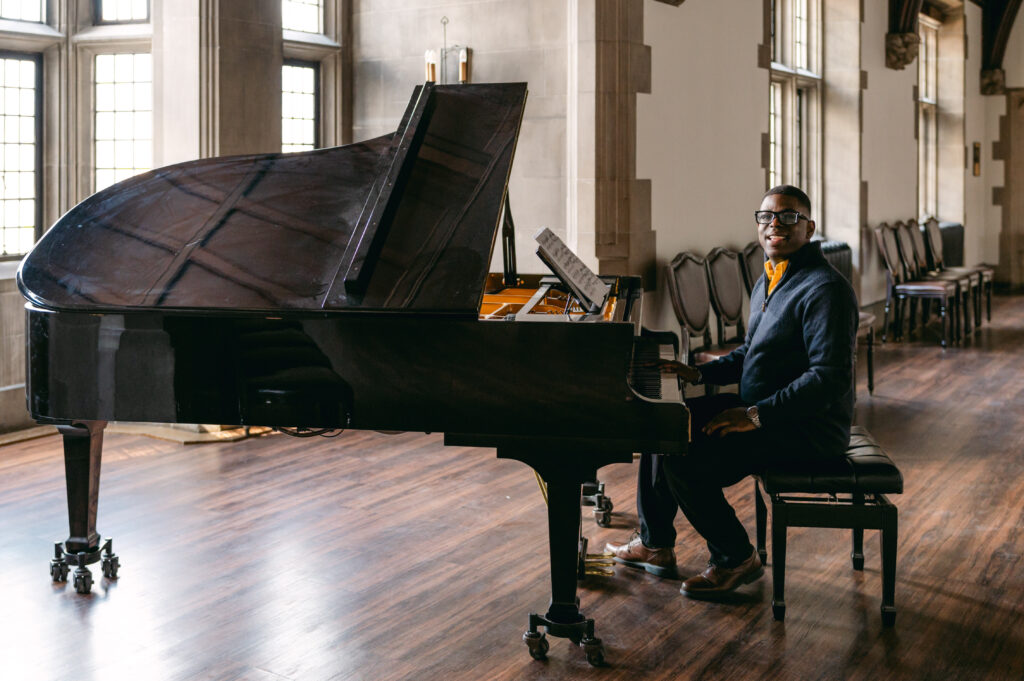 Welch Returns to Guelph Connections Concerts Series on May 28, 2024 ...